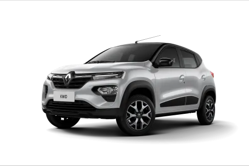 Contacto y asistencia a clientes - Renault Venezuela