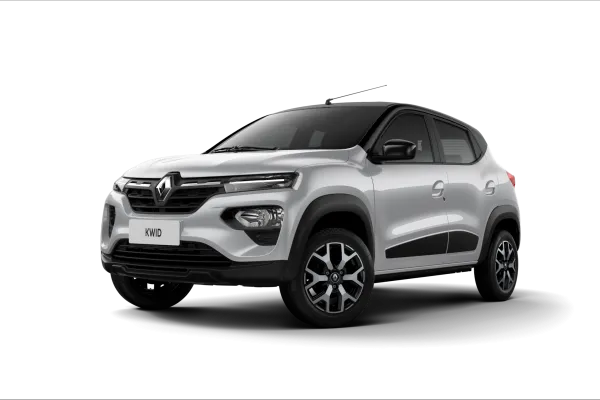 Renault Venezuela: Compra tu vehículo nuevo - Página oficial