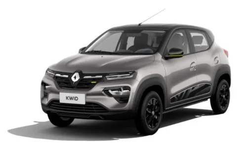 Renault Venezuela: Compra tu vehículo nuevo - Página oficial