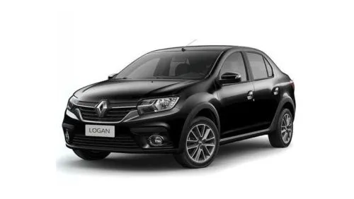 Renault Venezuela: Compra tu vehículo nuevo - Página oficial