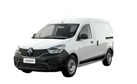 Renault Venezuela: Compra tu vehículo nuevo - Página oficial